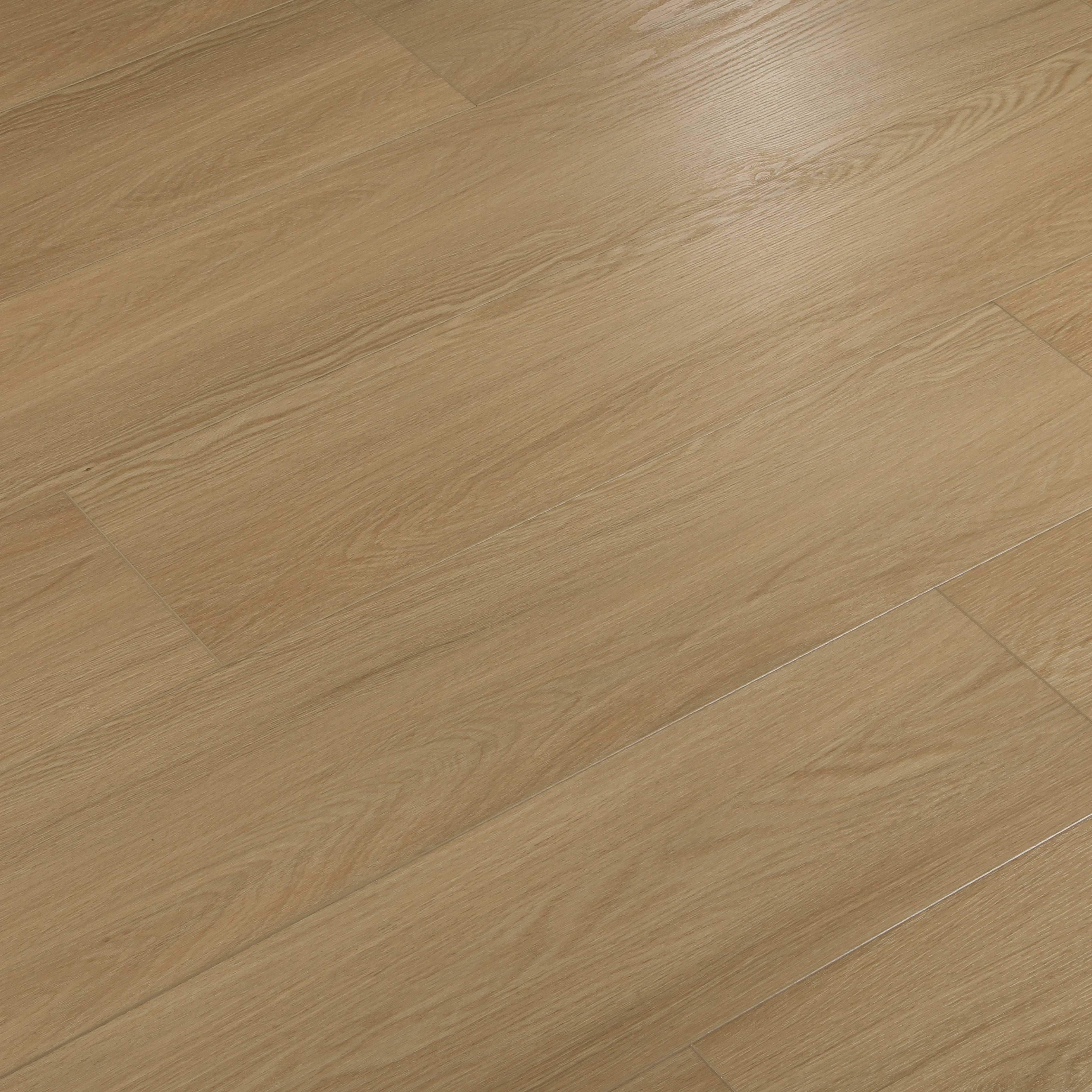 Golden State Floors Nucore Longboard, WPC Waterproof vinyl flooring