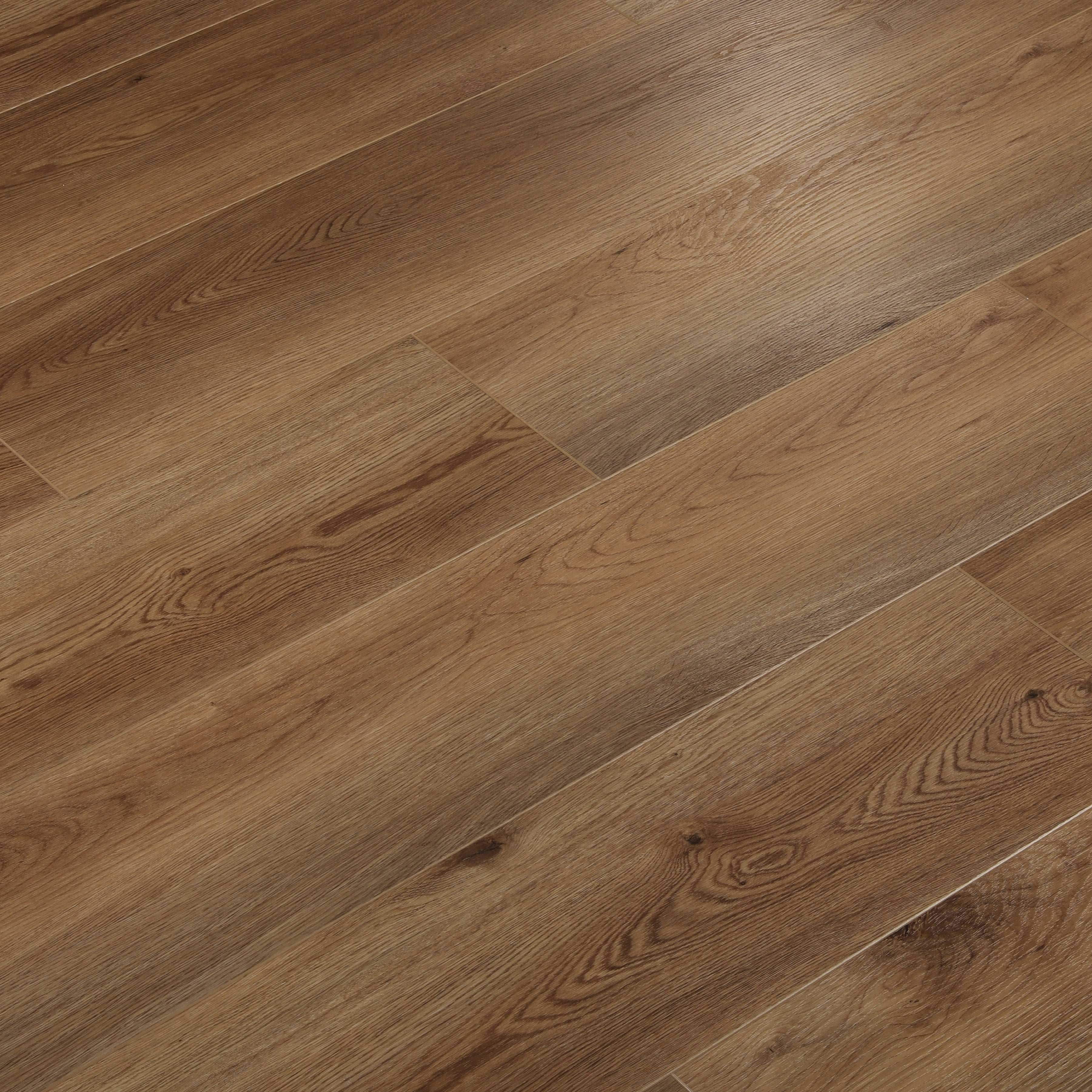 Golden State Floors Nucore Longboard, WPC Waterproof vinyl flooring