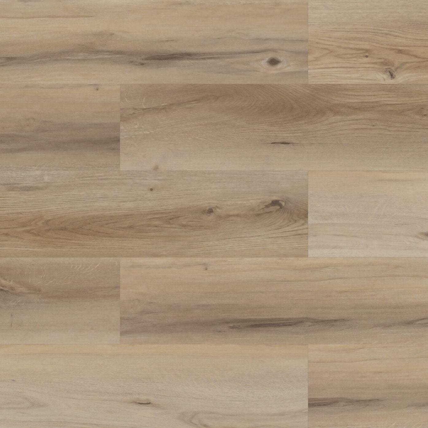 MEGAclic AJ Trading Grand Legend Athens Collection SPC Vinyl flooring 7mm T X 9 In. W (26.37 ...